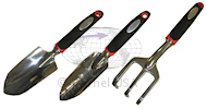 Barnel.com: Landscape/Gardening Tools from Barnel USA®