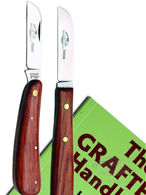 Quality Garden & Horticulture Tools from Barnel International, Inc. USA ...