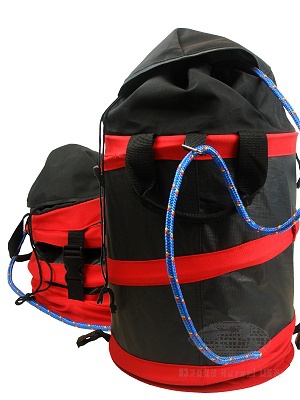 Quality Garden & Horticulture Tools from Barnel International, Inc. USA ...