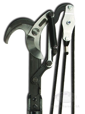 Quality Garden & Horticulture Tools from Barnel International, Inc. USA ...