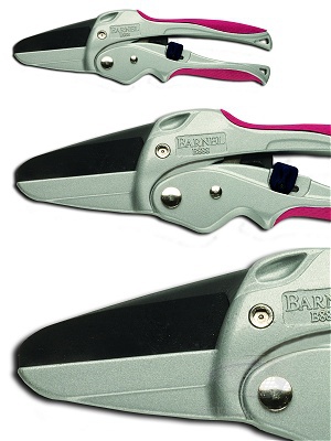 Quality Garden & Horticulture Tools from Barnel International, Inc. USA ...