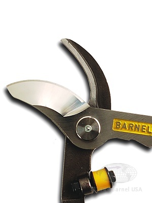 Quality Garden & Horticulture Tools from Barnel International, Inc. USA ...